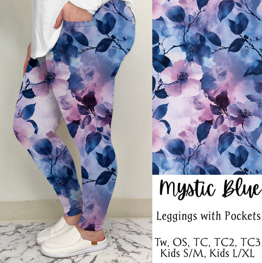 "Think Spring" (Capri/Leggings) Preorder Due 1-9 – Alonna's Legging Land